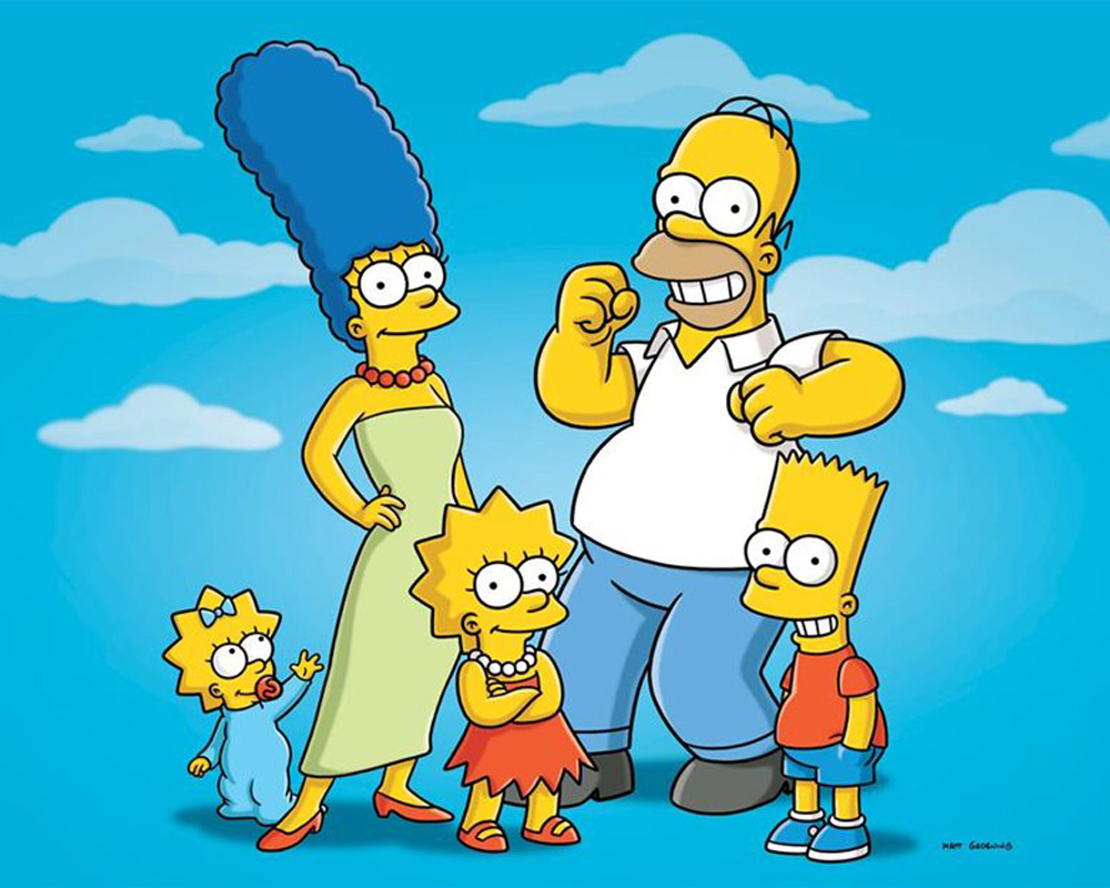 Top 10 des Super Mamans de dessins animés | MOMES