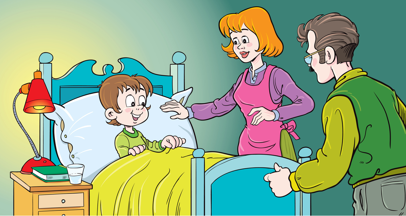 Redécouvrez la berceuse : Fais dodo colas mon petit frère | MOMES