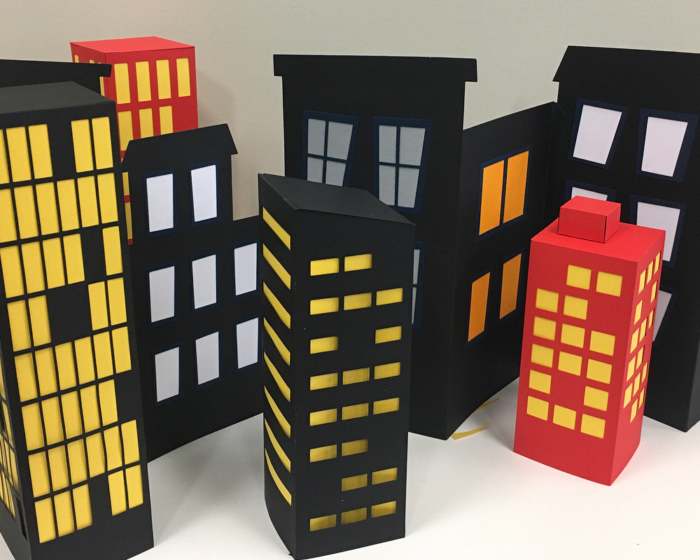 Les 20 meilleures idées pour un anniversaire super-héros | MOMES