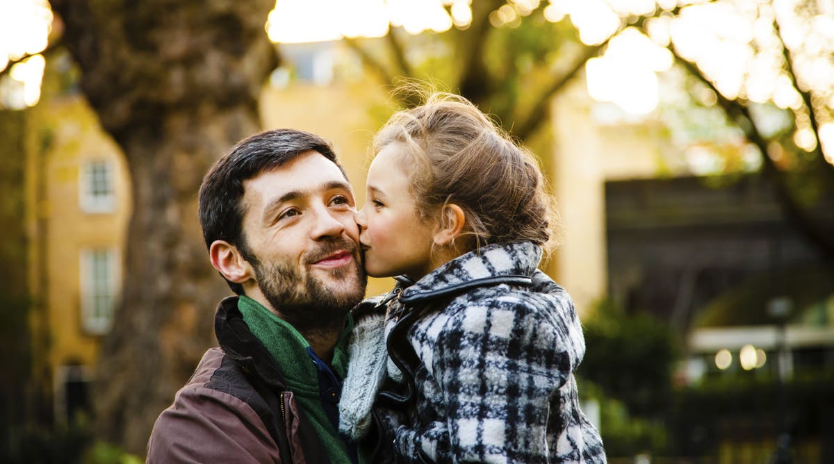 Fête des pères : découvrez l’origine méconnue de cette célébration ...