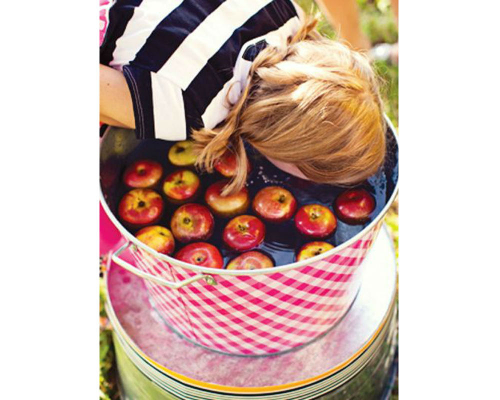 35 activités pour l'anniversaire de votre enfant | MOMES