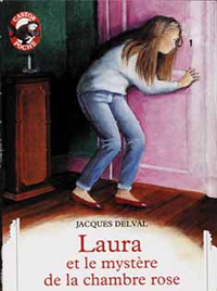 Lipogramme : exercice de rédaction | MOMES