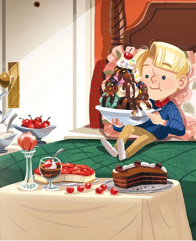 "Maman j'ai raté l'avion" adapté en livre pour enfants ! | MOMES