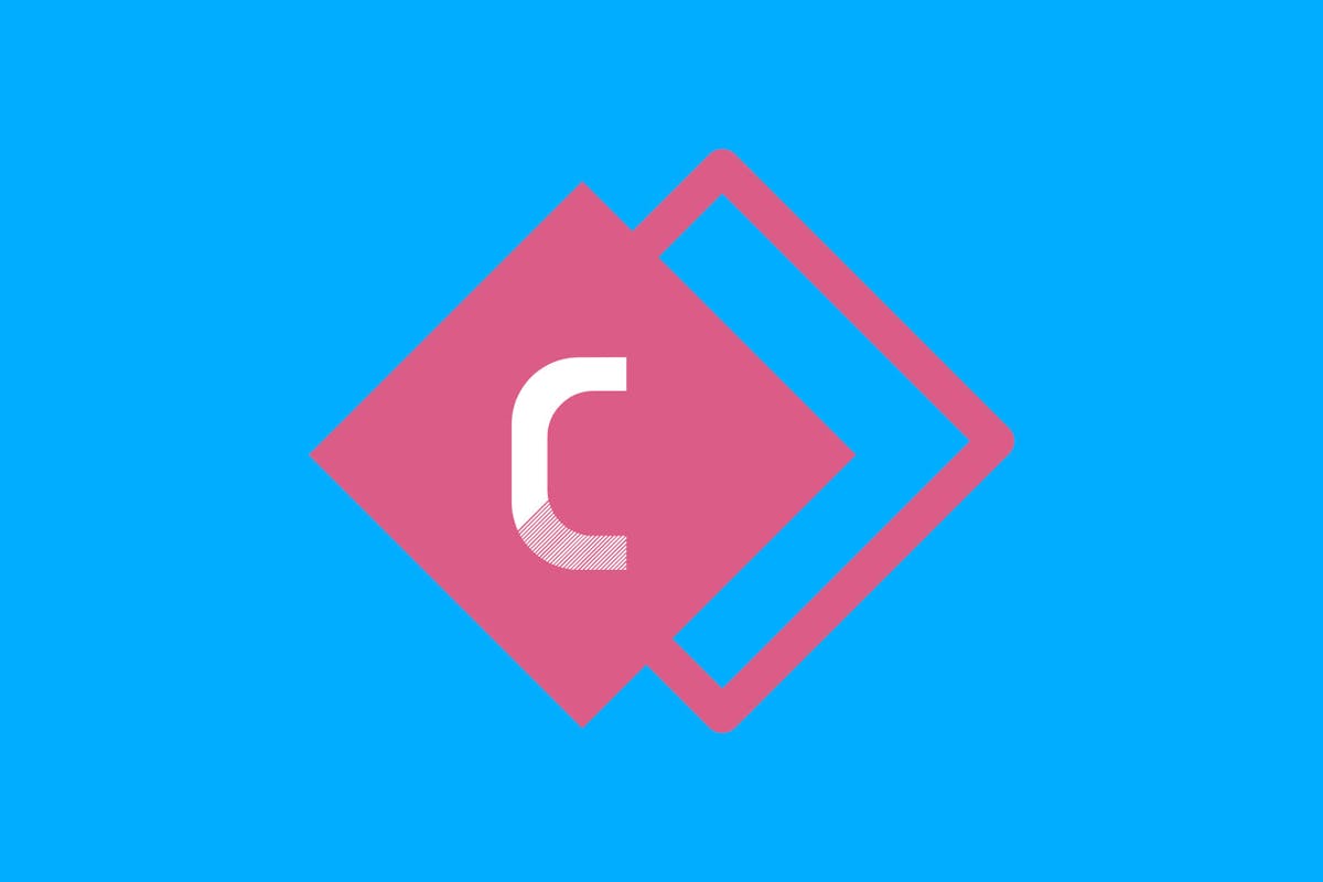 Dictionnaire de mots en "c" : définition par les enfants | MOMES