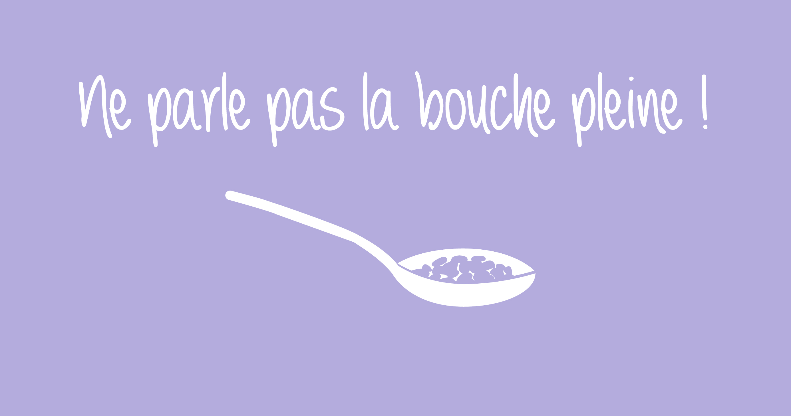 30 phrases cultes de mamans | MOMES