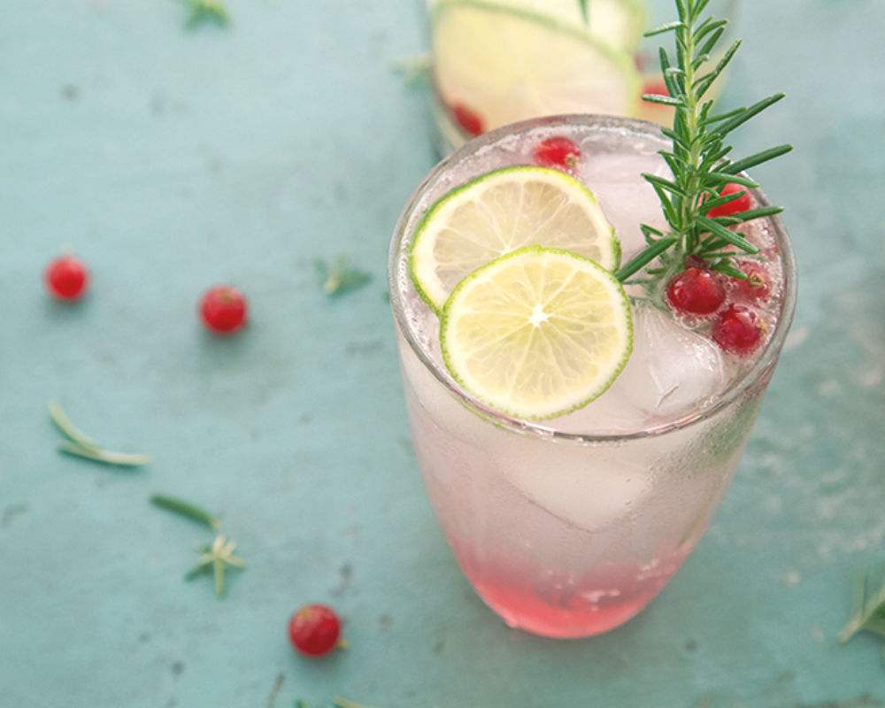 20 boissons pour l'anniversaire des enfants | MOMES