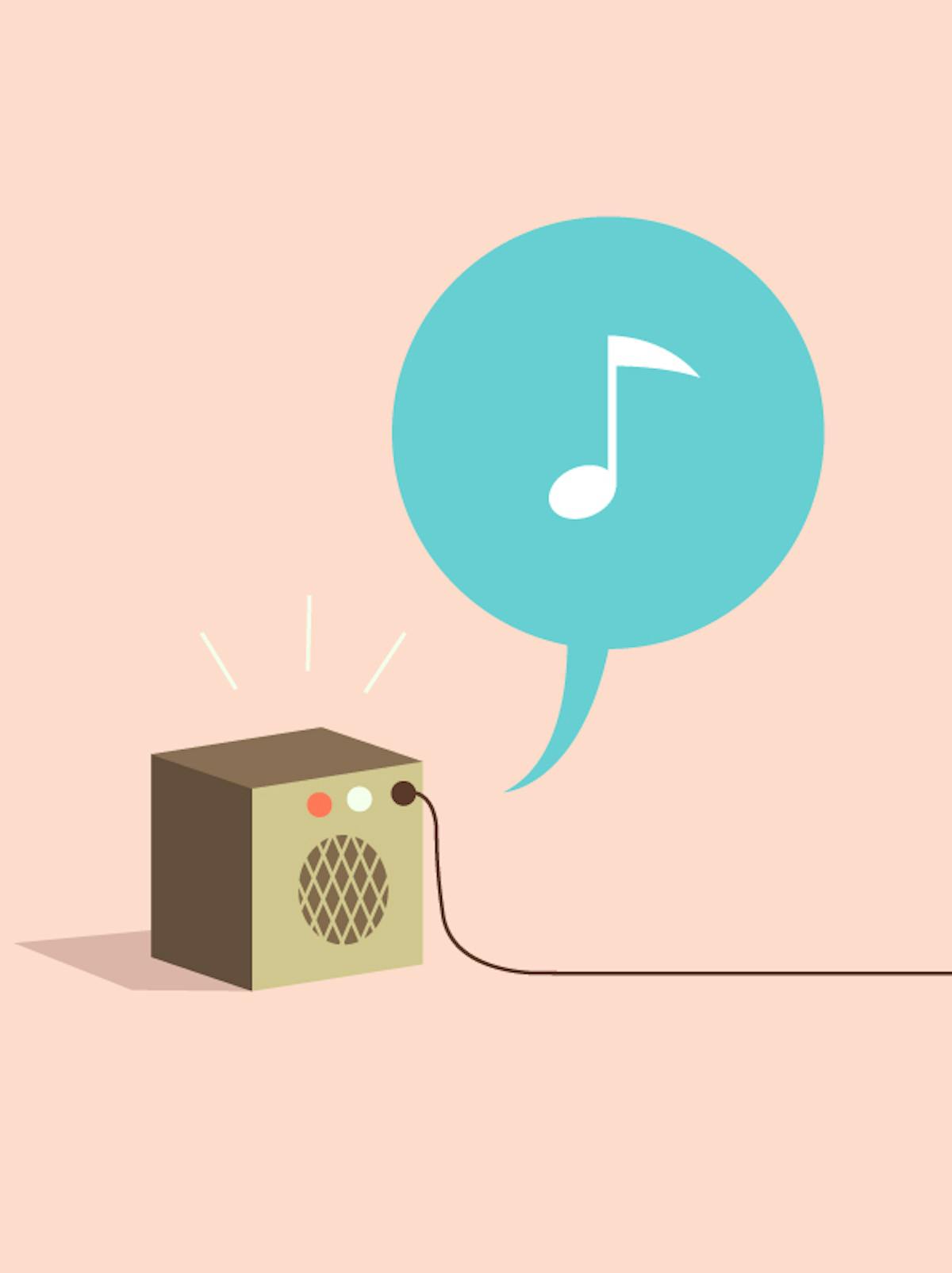 Préchi précha | MOMES