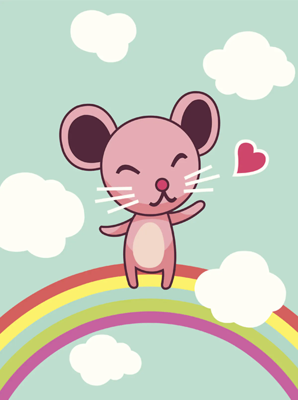 Toc, toc, qui est là ? | MOMES