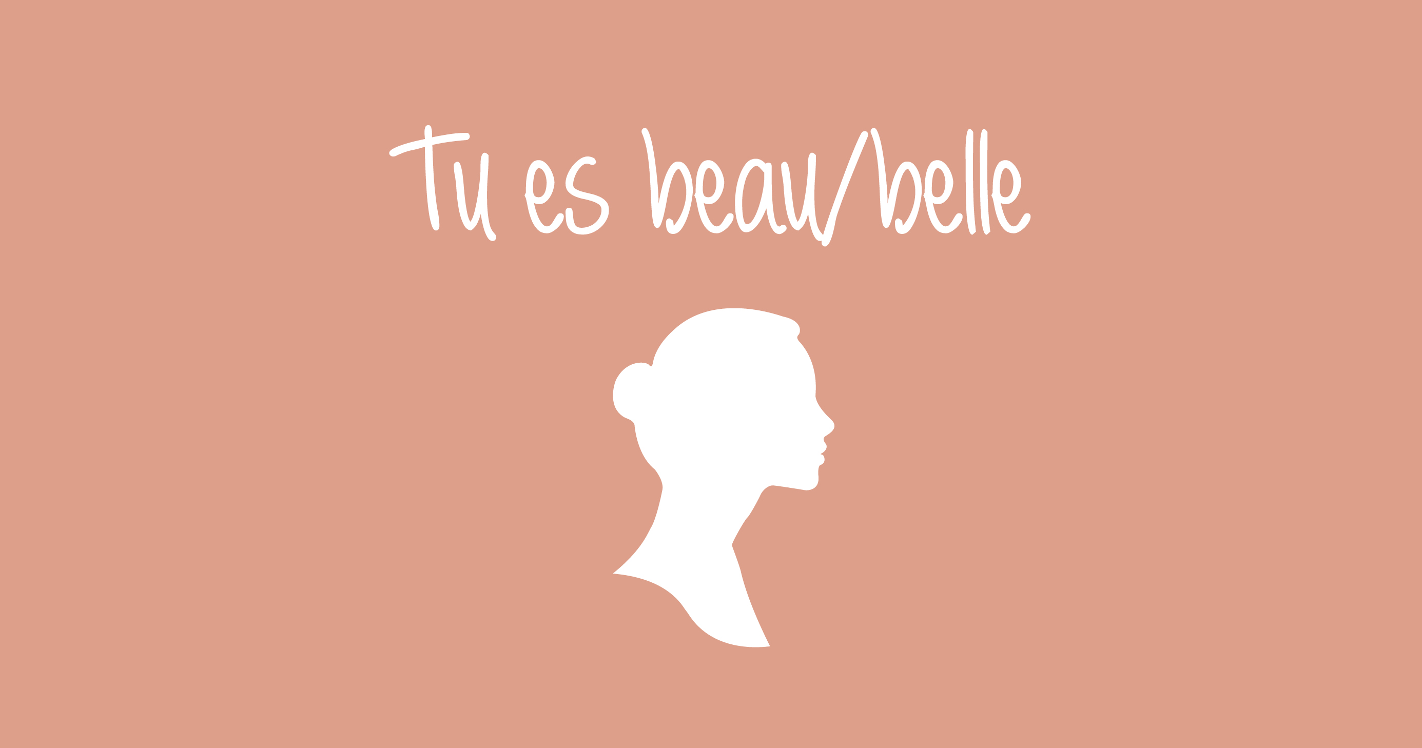 30 phrases cultes de mamans | MOMES