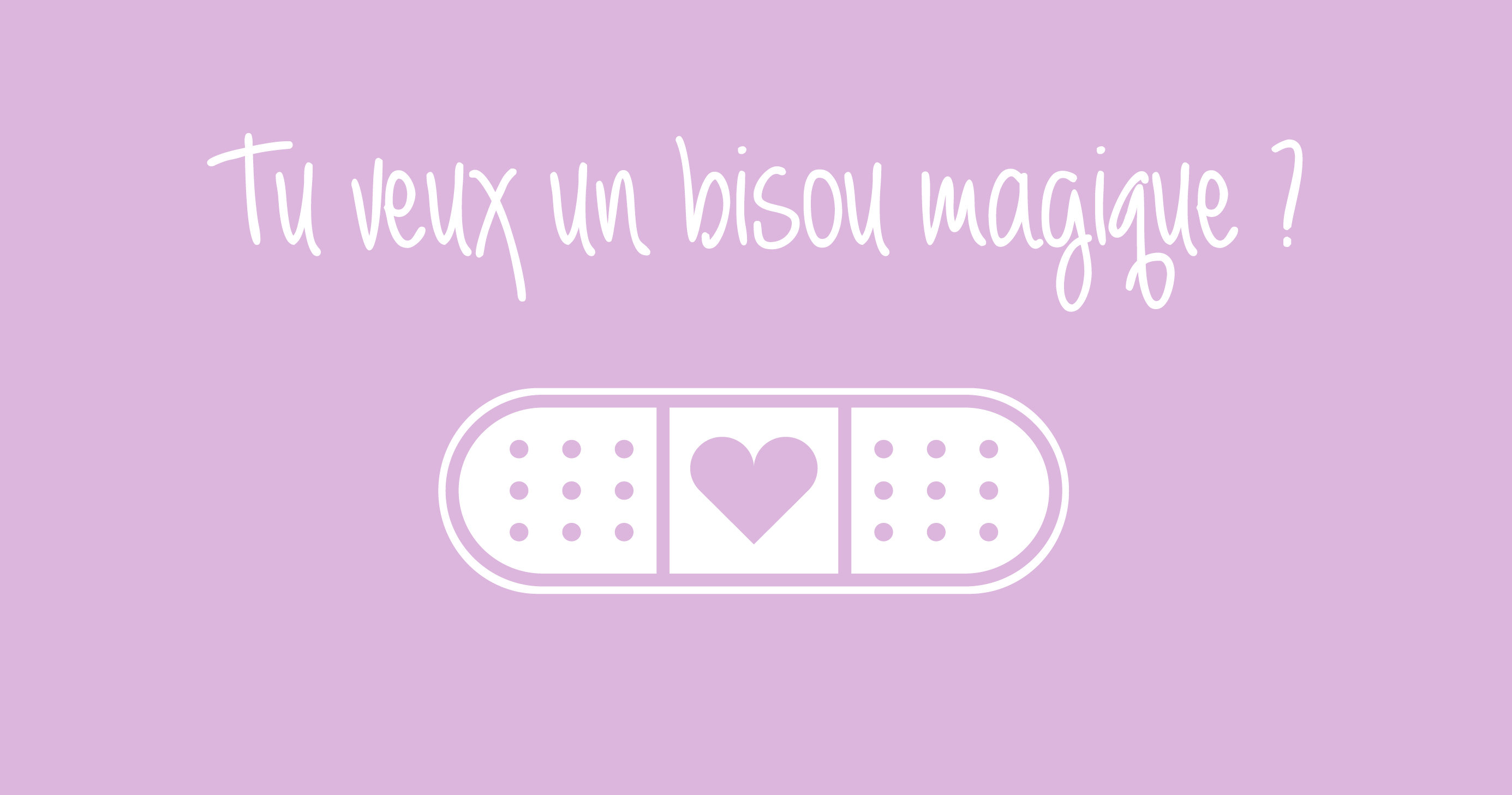 30 phrases cultes de mamans | MOMES