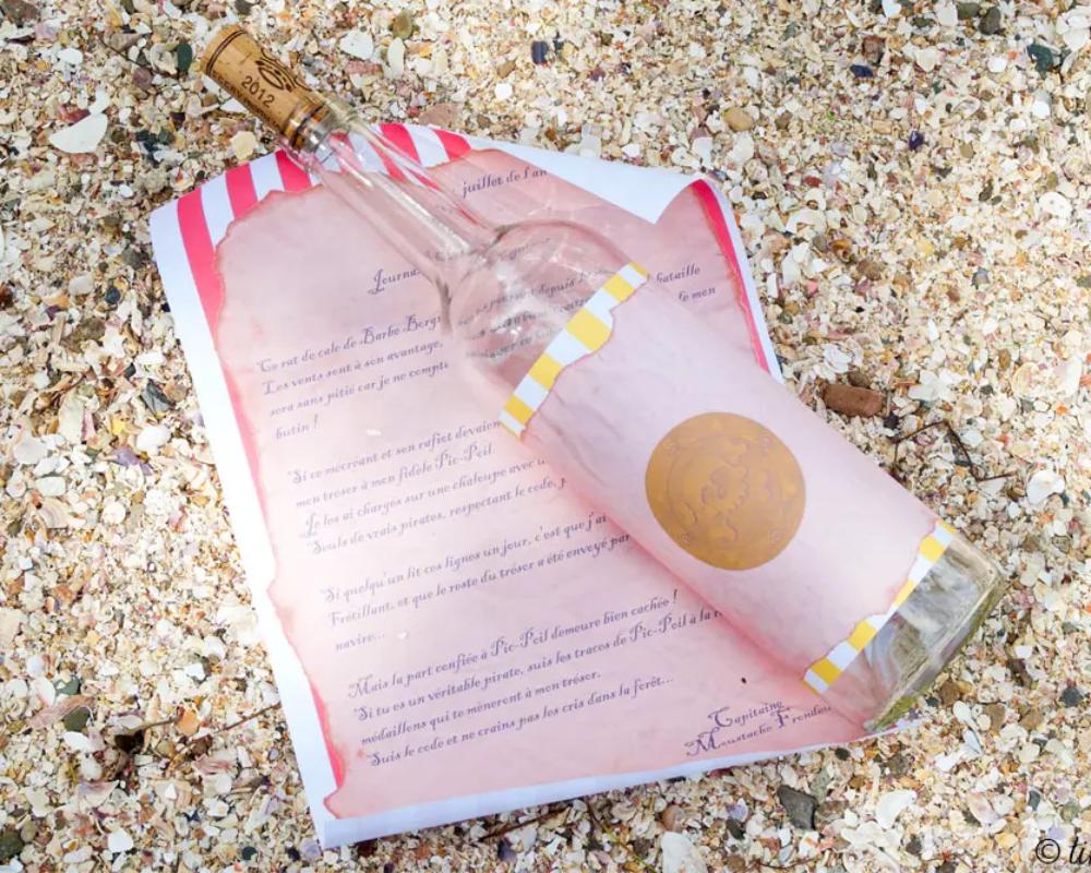 Top 15 des jeux extérieurs à faire pendant un anniversaire | MOMES