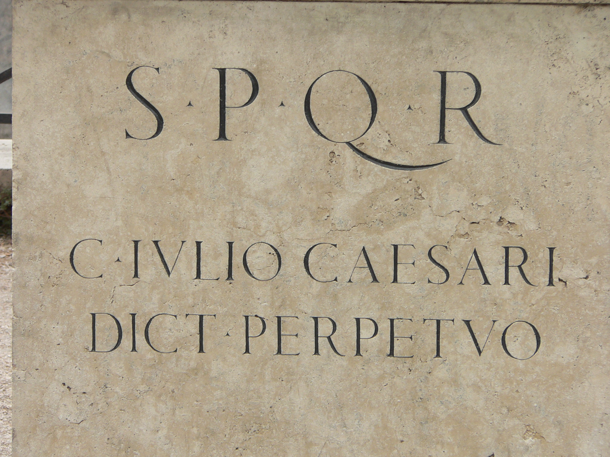 La Rome antique : découvrez les fondements de son histoire ! | MOMES