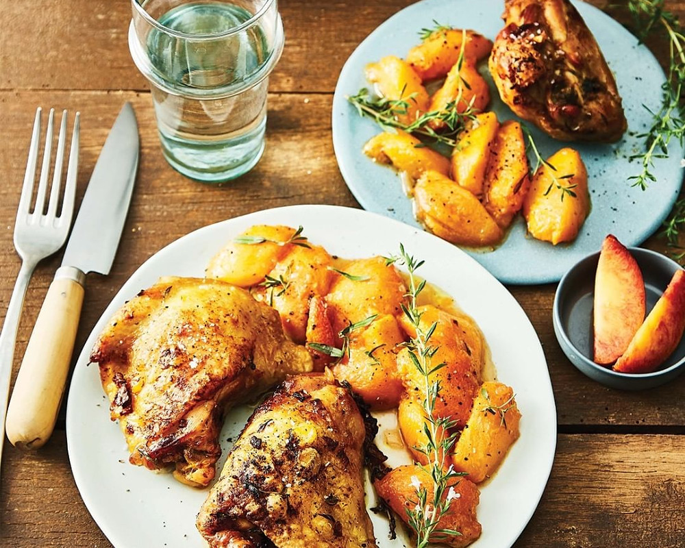 Top 22 des idées pour un repas de Pâques avec les enfants | MOMES