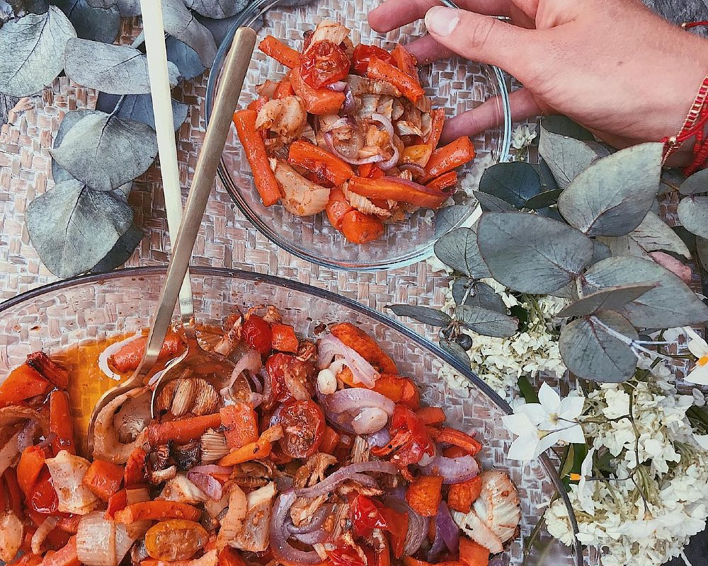 Top 22 des idées pour un repas de Pâques avec les enfants | MOMES