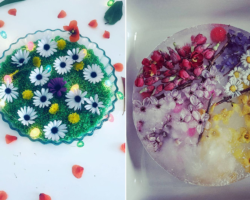 Top 15 des bacs sensoriels rigolos à faire pour les enfants | MOMES