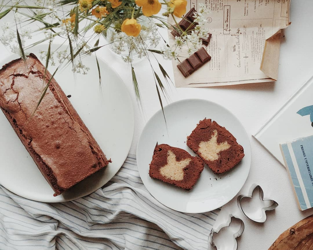 Top 22 des idées pour un repas de Pâques avec les enfants | MOMES