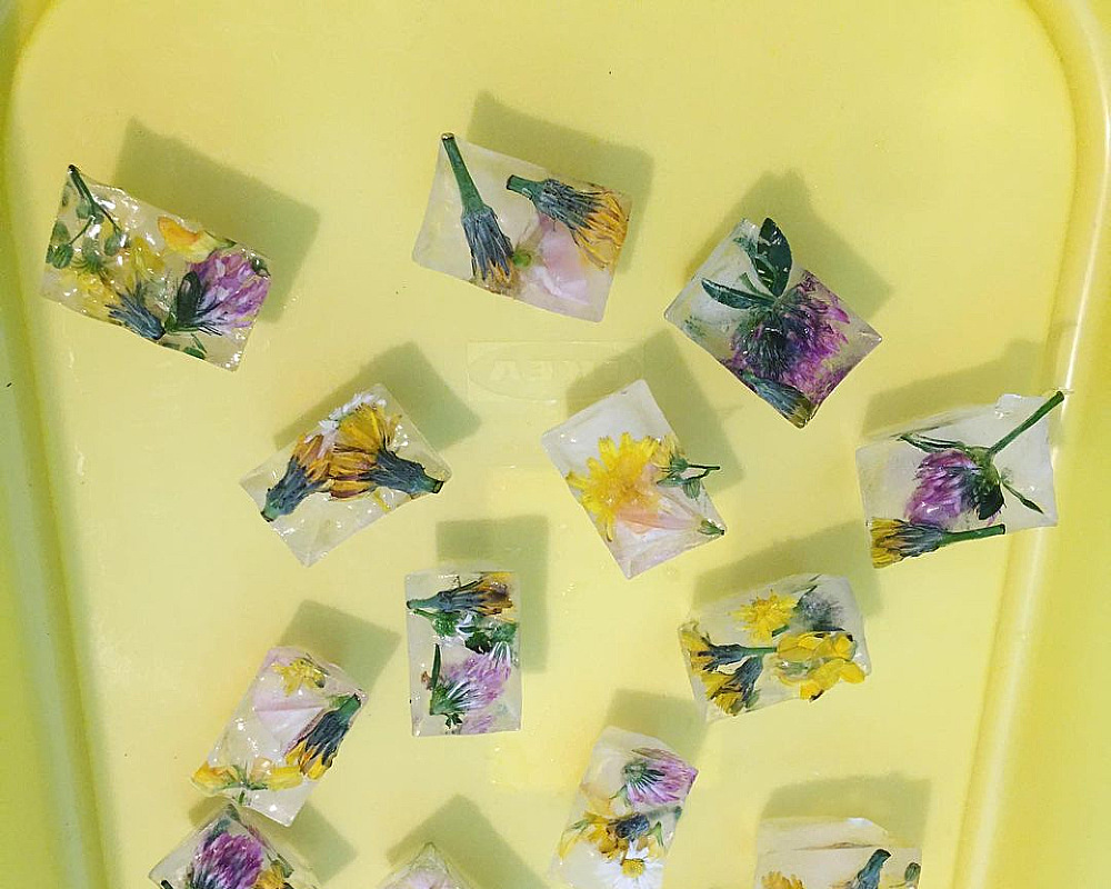 Top 20 des activités sensorielles pour les enfants | MOMES