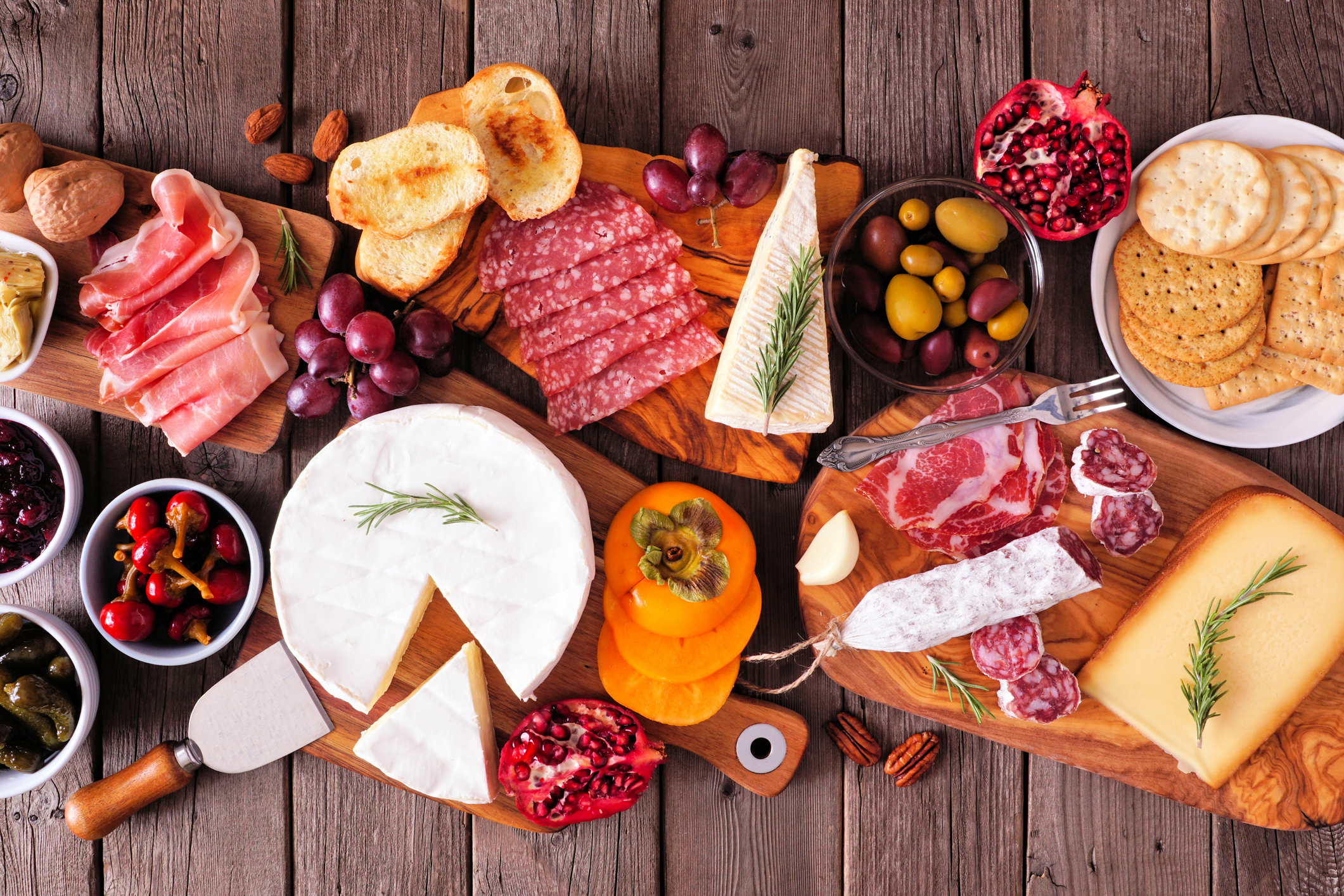 Partez à la découverte de l'Allemagne, de sa gastronomie et de ses ...