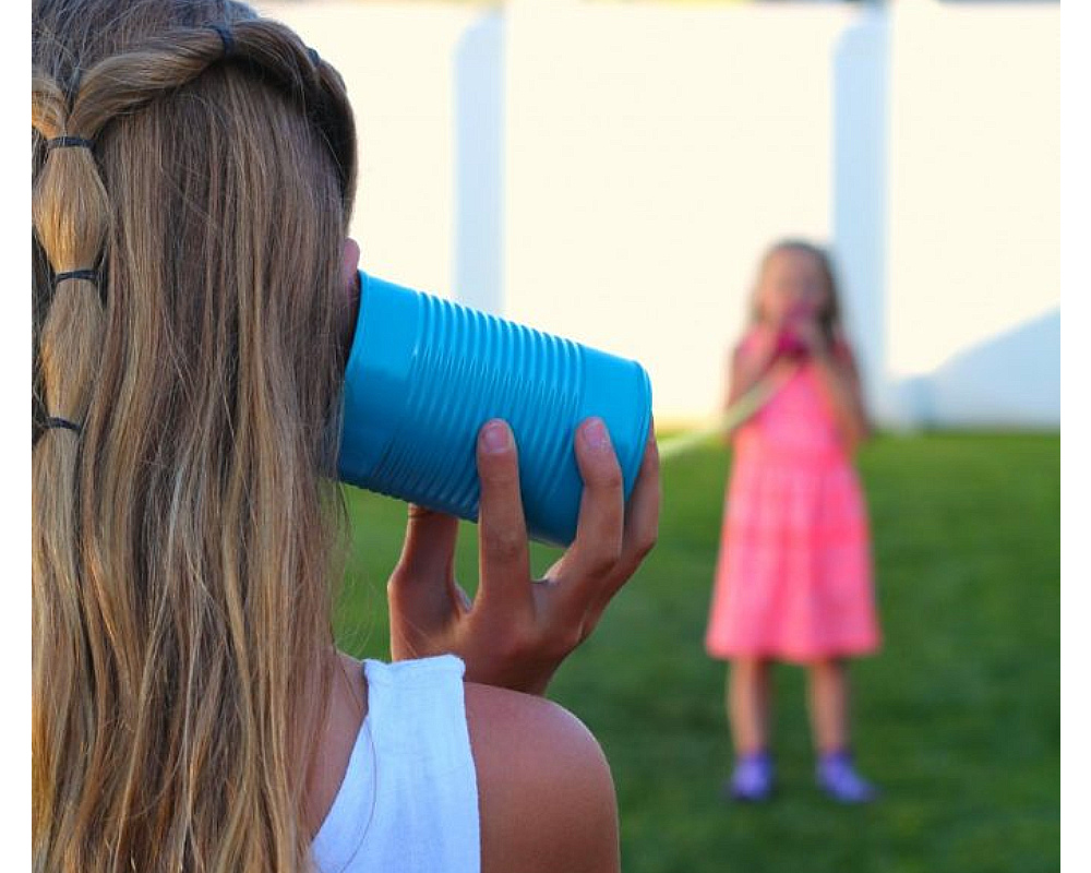 21 DIY avec des boîtes de conserve réalisés en famille | MOMES