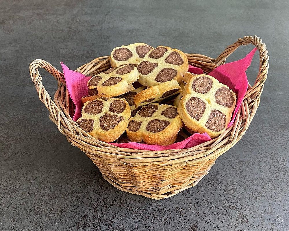 20 goûters pour enfants faits maison faciles à emporter | MOMES