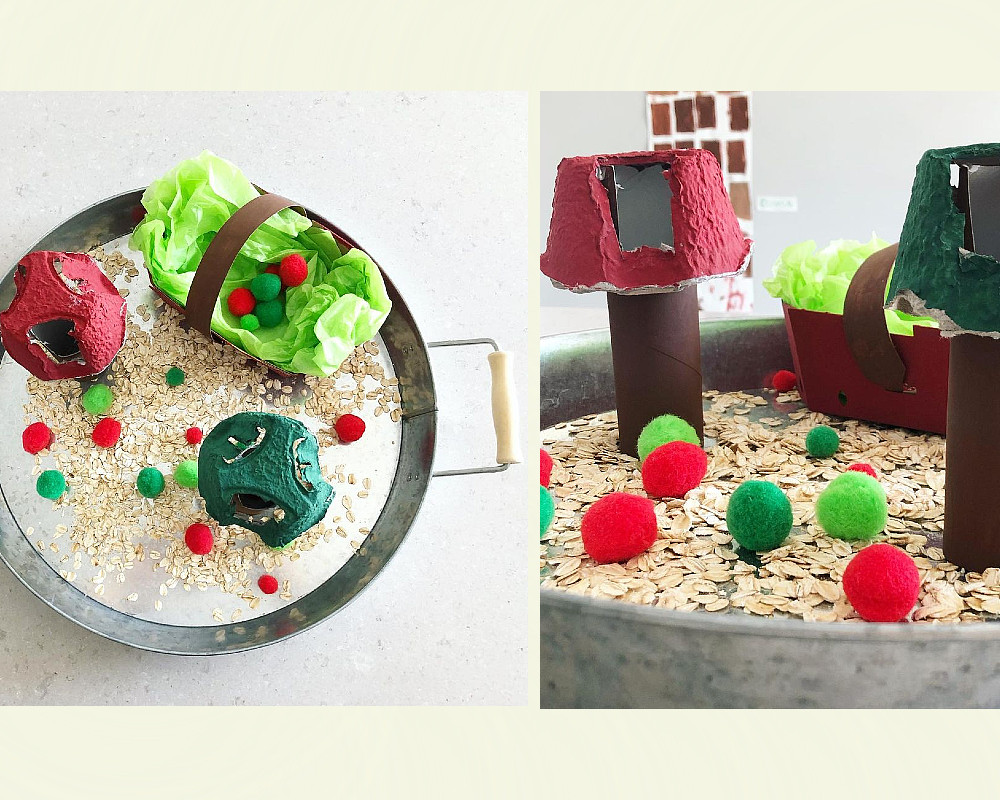 18 jeux pour apprendre les couleurs aux enfants | MOMES