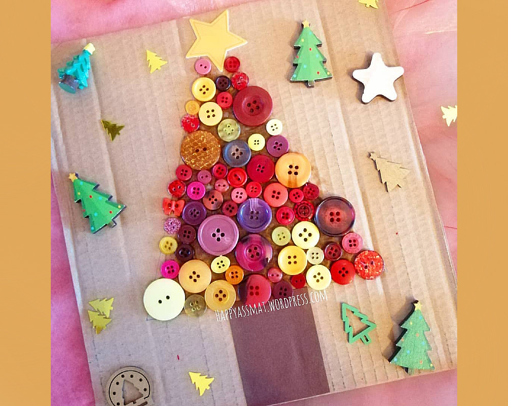 15 activités de motricité fine sur le thème de Noël | MOMES