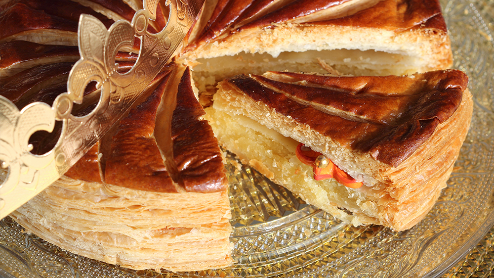 Épiphanie : des idées de fèves originales à créer soi-même | MOMES