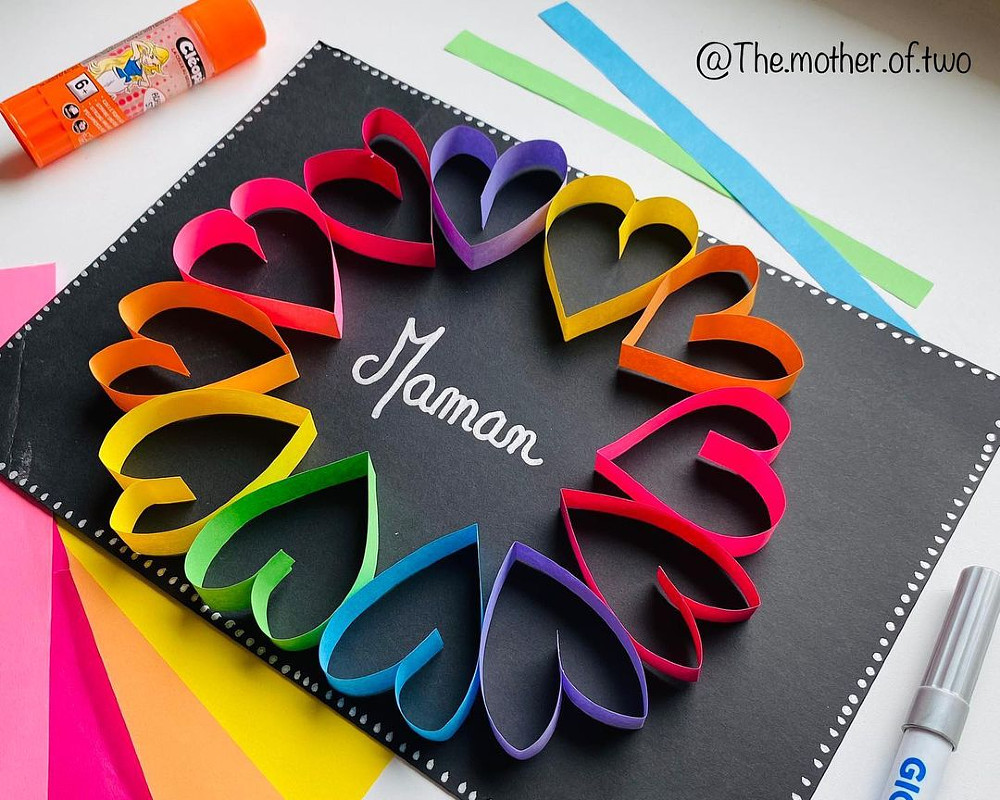 20 cadeaux de dernière minute pour la fête des mères | MOMES