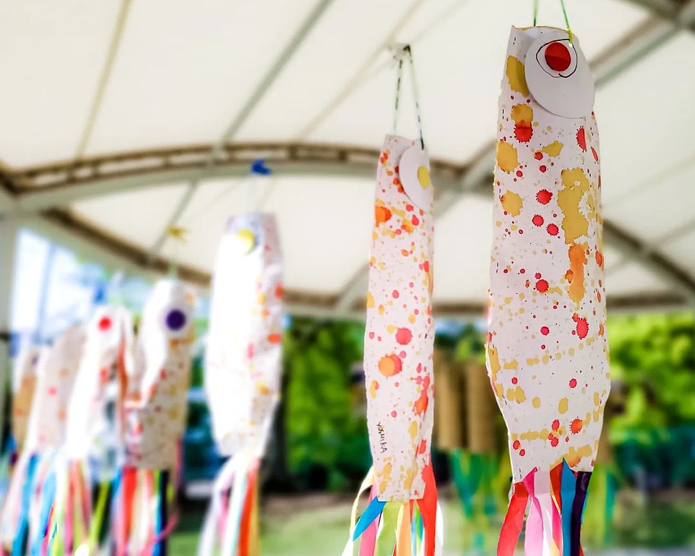 30 activités de collage faciles à faire pour les enfants | MOMES