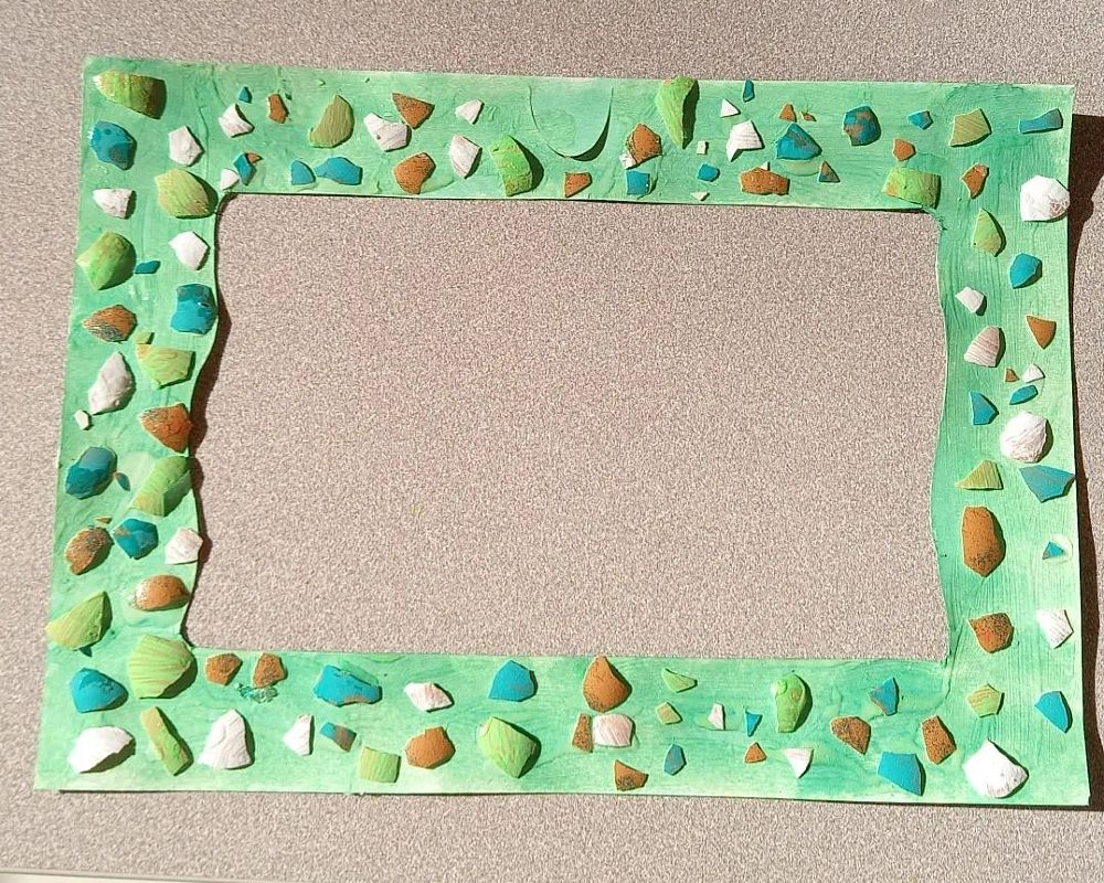 30 activités de collage faciles à faire pour les enfants | MOMES