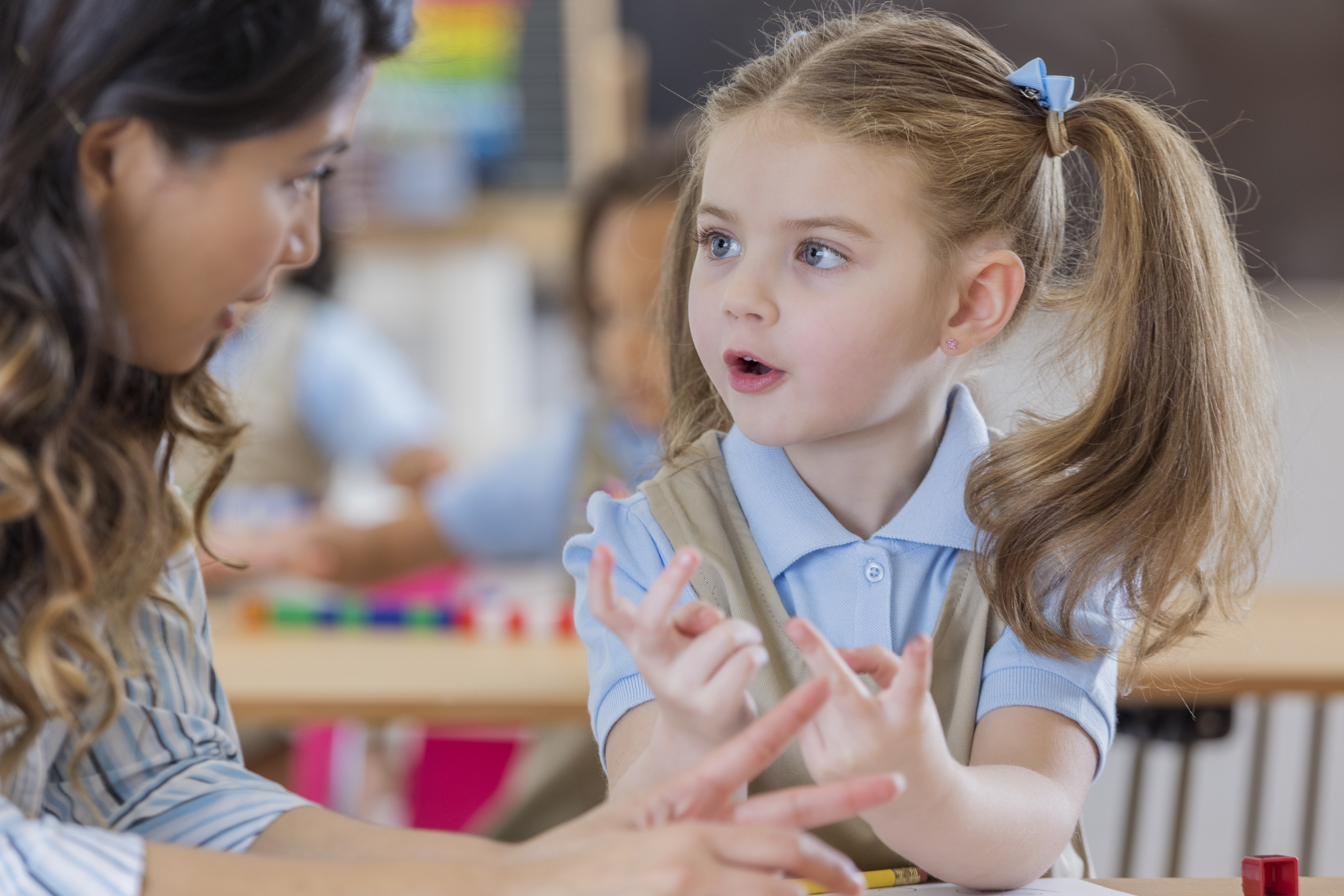 Jeu de mime: idées de jeux rigolos pour enfants | MOMES