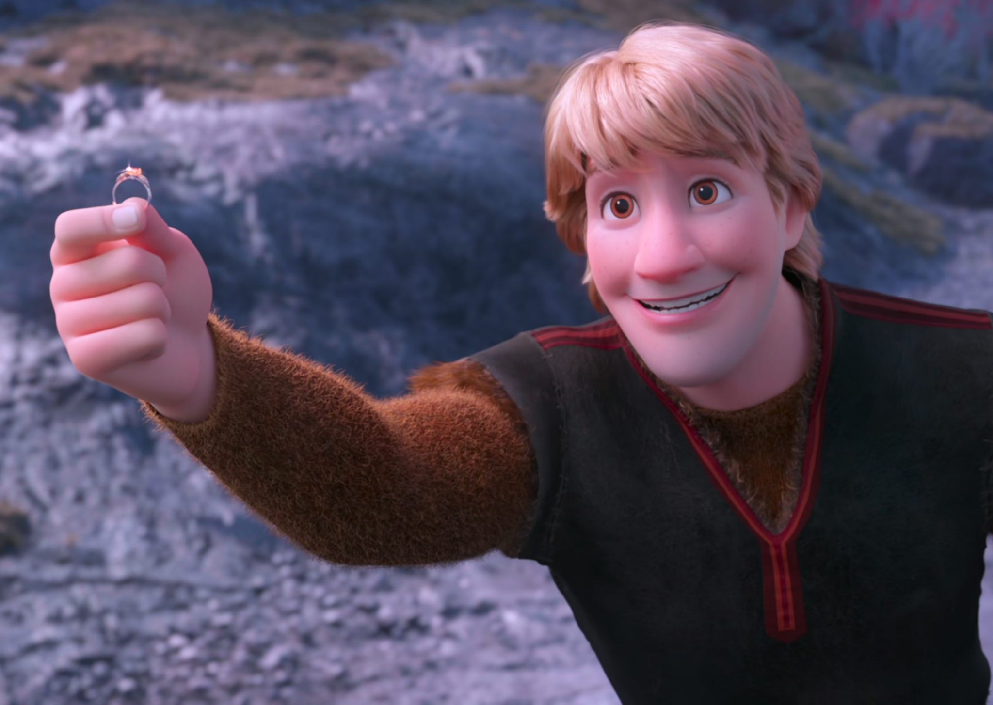 La Reine des Neiges 3 : ce que l’on sait sur la suite du célèbre dessin animé | MOMES